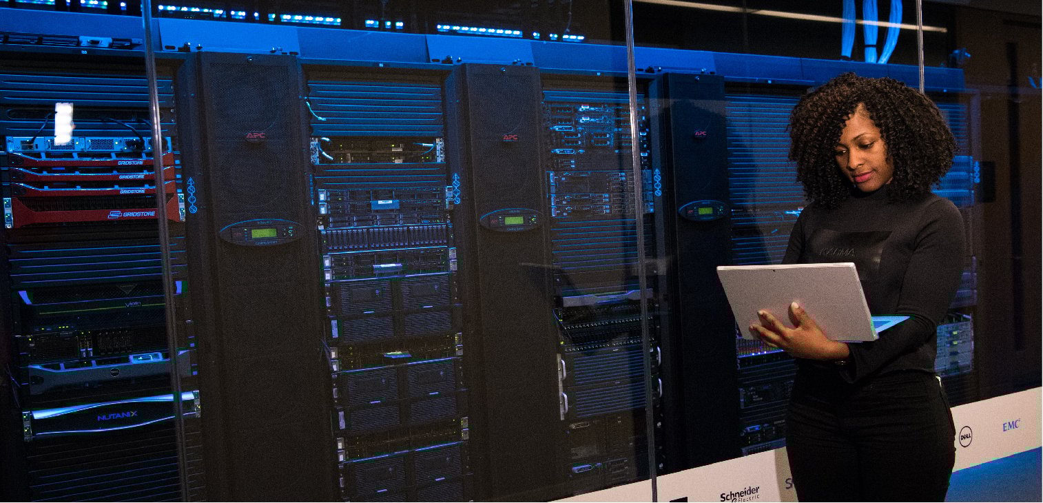 Provisioning an Application Server in OCI using ORDS for an Oracle Database System